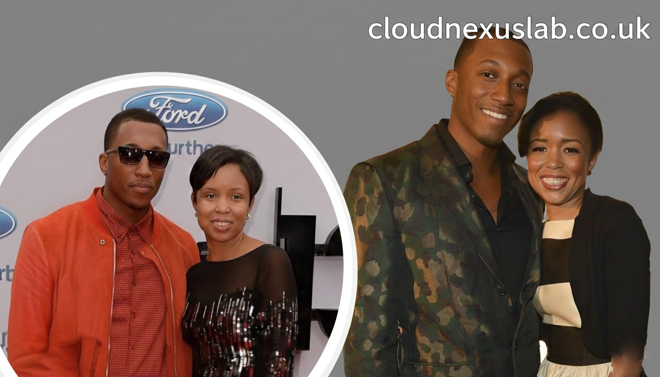 Isaiah Rahsaan Iverson: Growing Up Beyond a Famous Name