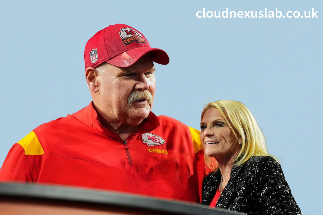 Mickey Rourke Young: A Powerful Look at His Early Life and Rise